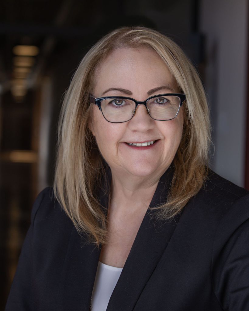 Stories Collection | The Guardians Gift