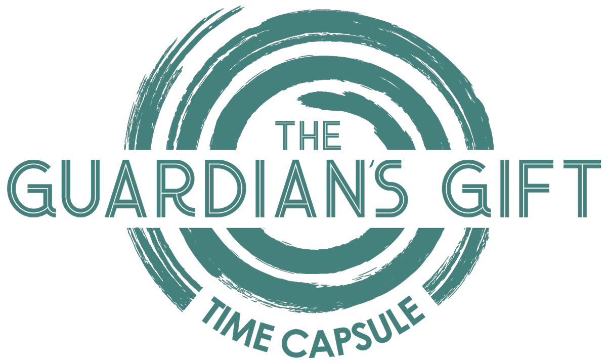 Gift Card | The Guardians Gift
